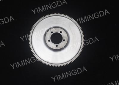 Cina Metropolitana di coppia di torsione dell'azionamento di 79067001 ingranaggio per i pezzi di ricambio automatici della taglierina di GT5250 Gerber in vendita