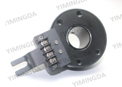 China El cortador de MPC Gerber del anillo colectando 94947000 parte recambios del modelo en venta