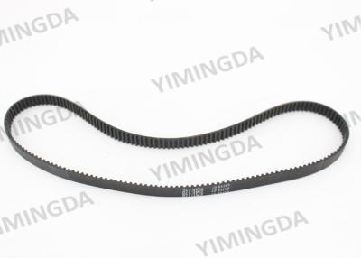 Cina Per il passo di Timming 2mm della cinghia delle parti 180500259 della taglierina che taglia le parti in vendita