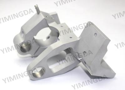 Cina Adatto a modello di Gerber parte un Assy di 98552000 affilatrici con cuscinetto in vendita