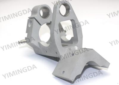 Cina Adatto a modello di Gerber parte un Assy di 98552000 affilatrici con cuscinetto in vendita