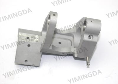 Cina Adatto a modello di Gerber parte un Assy di 98552000 affilatrici con cuscinetto in vendita