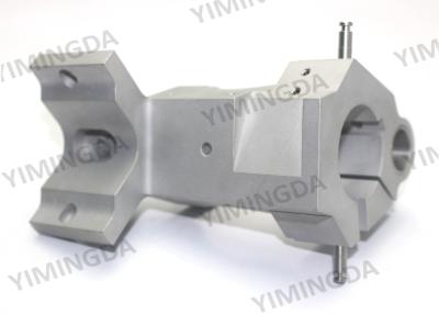 Cina Adatto a modello di Gerber parte un Assy di 98552000 affilatrici con cuscinetto in vendita