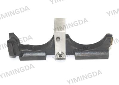 Cina Il sotto-insieme superiore del rullo 93293001 adatto a taglierina automatica XLC7000/modello di Gerber parte in vendita