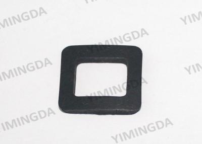 Cina Il piede 59135002 di Presser di arresto del paraurti per Gerber GT7250/XLC7000/taglierina del modello parte in vendita