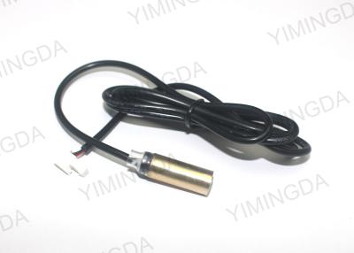 중국 GTXL 부품, 자동차 절단 장치부를 위한 91557000개 식자재원산지정보 레이저 광 판매용