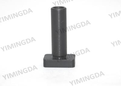 Cina Puleggia dell'estremità di 90807000 assi per pezzi di ricambio automatici della taglierina XLC7000/Z7 di Gerber in vendita