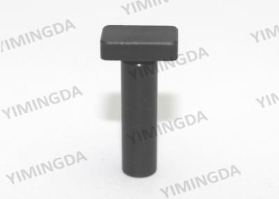 Cina Puleggia giusta 90806000 dell'estremità dell'asse per pezzi di ricambio automatici della taglierina XLC7000/Z7 di Gerber in vendita