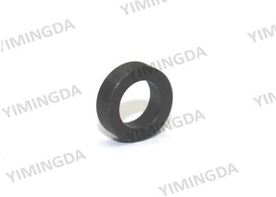 Κίνα Τροχαλία 90808000 πλήκτρων διαστήματος για Gerber XLC7000/τα αυτόματα ανταλλακτικά κοπτών Z7 προς πώληση