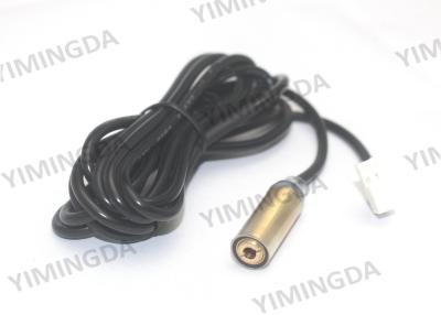 Cina Il laser leggero 91299001/91900000 di origine per la taglierina automatica XLC7000/Z7 di Gerber parte in vendita