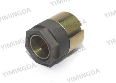 Китай Clmap скважина 306500113 Trantorque Slv 1/2» для автоматических частей резца XLC7000 продается