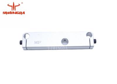 中国 高取町5cmの打抜き機のためのCh08-03-02 Yinのカッターの部品シャフト サポート 販売のため