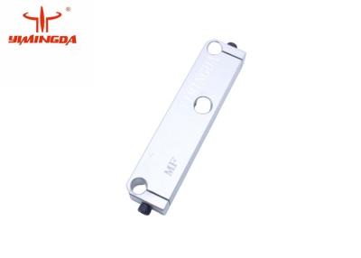 中国 高取町5cmの打抜き機のためのCh08-03-02 Yinのカッターの部品シャフト サポート 販売のため