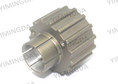 Cina Parti a distanza della tagliatrice della puleggia 82522000 per la taglierina 5250/GT7250 di GGT in vendita