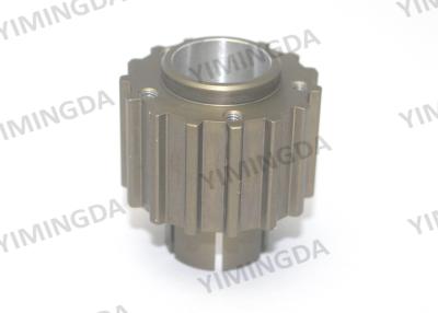 Cina Parti a distanza della tagliatrice della puleggia 82522000 per la taglierina 5250/GT7250 di GGT in vendita