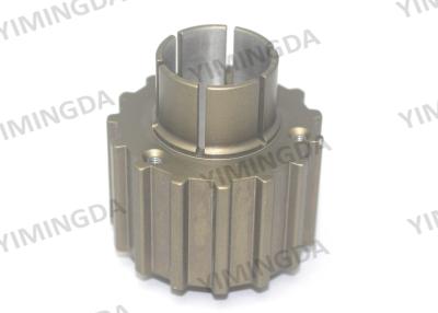 Cina Parti a distanza della tagliatrice della puleggia 82522000 per la taglierina 5250/GT7250 di GGT in vendita