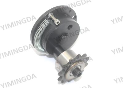 Cina Catena automatica lunga 050-725-004 dello spalmatore della catena/GGT di Tightener in vendita