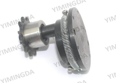 Cina Catena automatica lunga 050-725-004 dello spalmatore della catena/GGT di Tightener in vendita