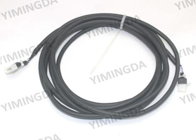 Chine Y - Pièces de rechange de machine textile du capteur J20B- NS9 d'axe pour le coupeur de Yin à vendre