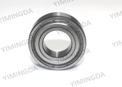 Chine Le rapport de la machine textile 6003 - 2ZR - C3 pour le coupeur de Yin partie la lame de 69 * de 6 * 1.0mm à vendre