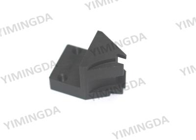 Chine Guide d'outil CH08-02-23W2.0 7N pour le bloc 50*100mm de poil de pièces de coupeur de Yin à vendre