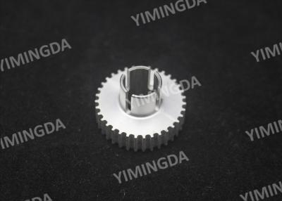 Cina Puleggia di azionamento 98560001 - parti superiori della taglierina di Gerber per la taglierina del modello VX in vendita