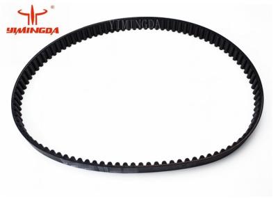 Cina 1210-012-0006 singole parti dentate dello spalmatore della cinghia HTD 800-8M-20 per Gerber in vendita