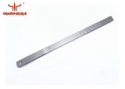 Cina VB5S6058 Flexo Link CV040 Cutter Ricambi per Investronica SC4 in vendita