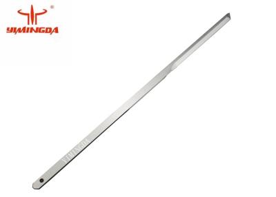Cina Lame di coltello della taglierina del GMT 303 * 8 * 2,5 millimetri per GMT-1703JT/GMT-1711L in vendita