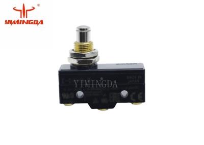 China 925500736 Paragon HX Parts Switch 0.1A Estop High Sensitivity for sale