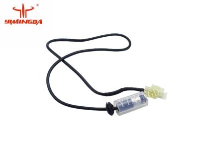 Cina La taglierina originale del MODELLO LX parte il cavo 98991000 per il corredo del laser di LX in vendita