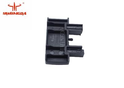 China 704679 / 129559 Plastic Blocks Off Fixing Battens For Vector MH8-M88-Q50-Q80 for sale