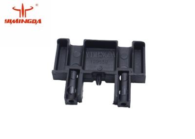 China 704679 / 129559 Plastic Blocks Off Fixing Battens For Vector MH8-M88-Q50-Q80 for sale