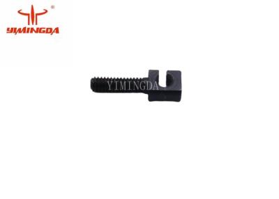 China S-91 Cutter Spare Parts 21166000 Eyelet Spring Suitable For Gerber for sale