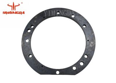 China 102300 Disc Cutting Machine Parts For Bullmer Cutter D8002 XL5001 XL7501 for sale