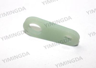 Cina Pezzi meccanici di macchina tessile dell'azionatore del braccio, macchina 36652000 della taglierina di Gerber in vendita