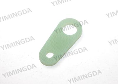 Cina Pezzi meccanici di macchina tessile dell'azionatore del braccio, macchina 36652000 della taglierina di Gerber in vendita