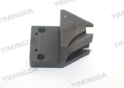 China Tool Guide L CH08-02-23W2.5 Cutting Machine Parts For Yin 7N Cutter Machine for sale