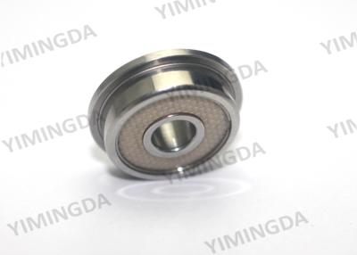 China 153500675 piezas del cortador del transporte ABEC3 para el modelo VX en venta