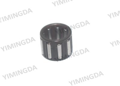 Chine Roulement à aiguille RNAF7148N pour des pièces de coupeur de Yin, pièces de machines de textile de Takatori à vendre