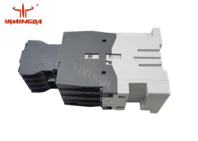 중국 GT7250 Gerber 절단기 부속을 위한 89805000 장비 보조 접촉, 절단 잎 21261011 판매용