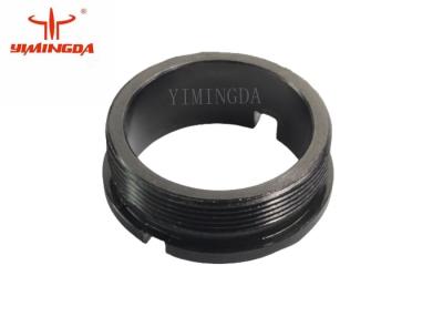 Cina 102131/ Un dado di 70103127 pezzi di ricambio della taglierina per la tagliatrice dell'indumento di XL7501 Bullmer in vendita