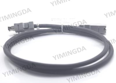 Chine X lames CH08-02-25W2.5H3 de pièces de rechange de machine textile du câble EOHY42112B à vendre