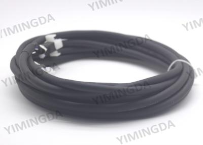 China ( Y Rail ) C Cable EOHY42119A Textile Machinery Parts Connecting Rod CH08-01-43 for sale