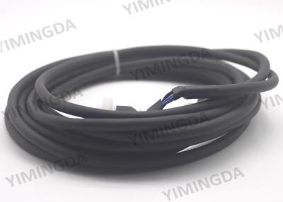 China ( Y Rail ) C Cable EOHY42119A Textile Machinery Parts Connecting Rod CH08-01-43 for sale