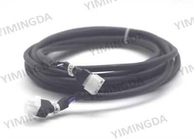 China ( Y Rail ) C Cable EOHY42119A Textile Machinery Parts Connecting Rod CH08-01-43 for sale