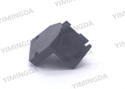 China NF08-02-23W1.6 Tool Guide(L) Yin 7N Auto Cutter Spare Parts 1.6mm Cutting Blades for sale