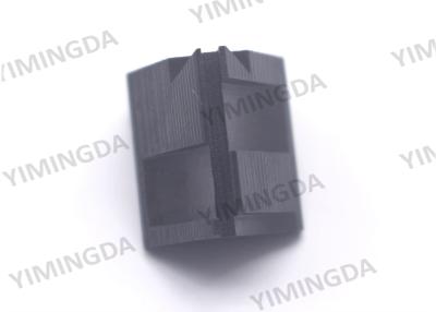 China NF08-02-23W1.6 Tool Guide(L) Yin 7N Auto Cutter Spare Parts 1.6mm Cutting Blades for sale