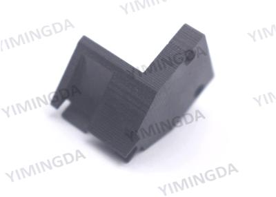 China NF08-02-23W1.6 Tool Guide(L) Yin 7N Auto Cutter Spare Parts 1.6mm Cutting Blades for sale