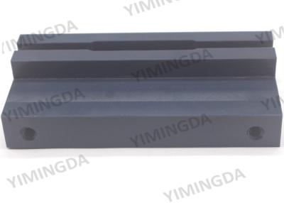 250-028-031 Gerber GGT SY101 SY51를 위한 애인 미끄러지는 구획 스프레더 부속